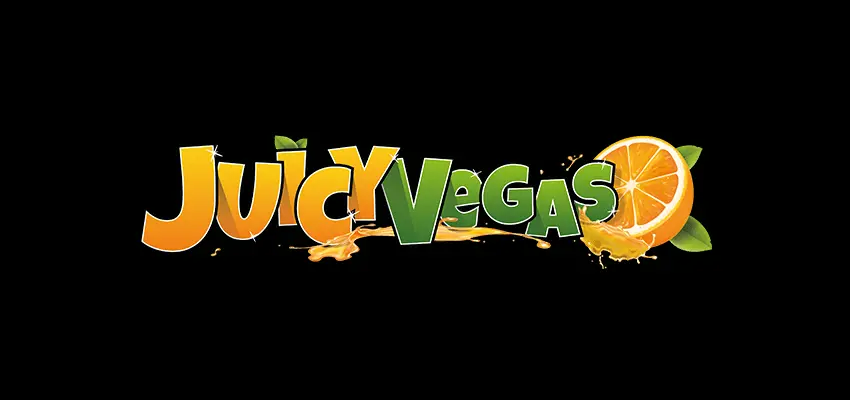 Juicy Vegas Casino Login Bonus 2025 - [$5500 Bonus +125 FREE SPINS ...